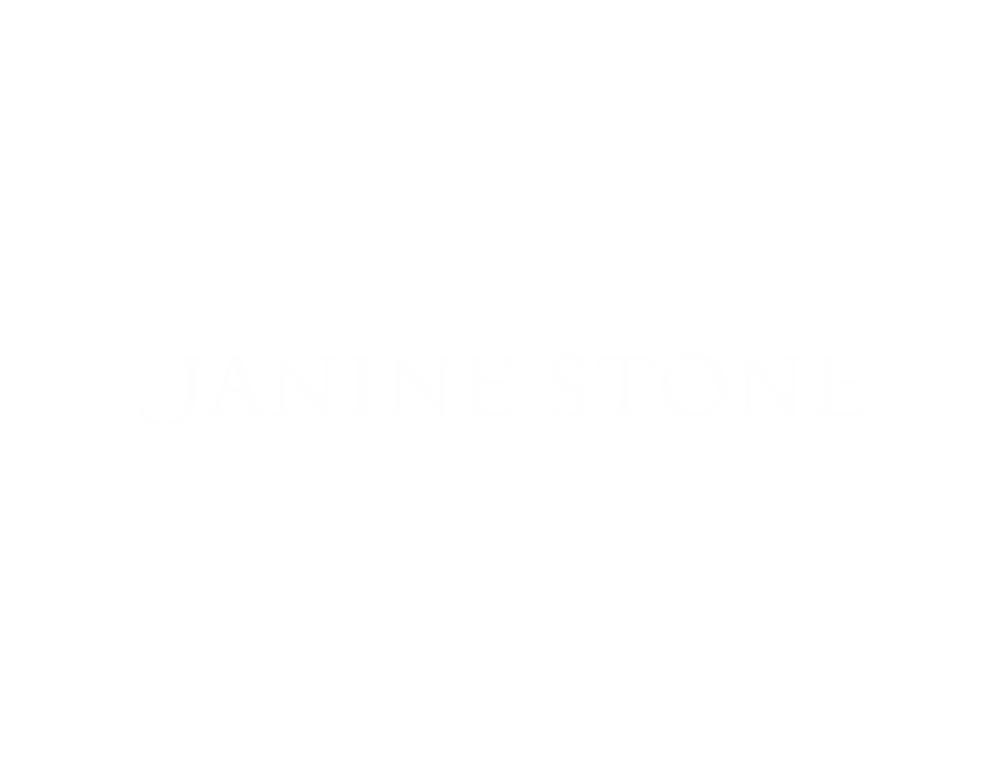 Janine Logo