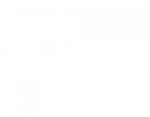 Wilben | Camber Limited